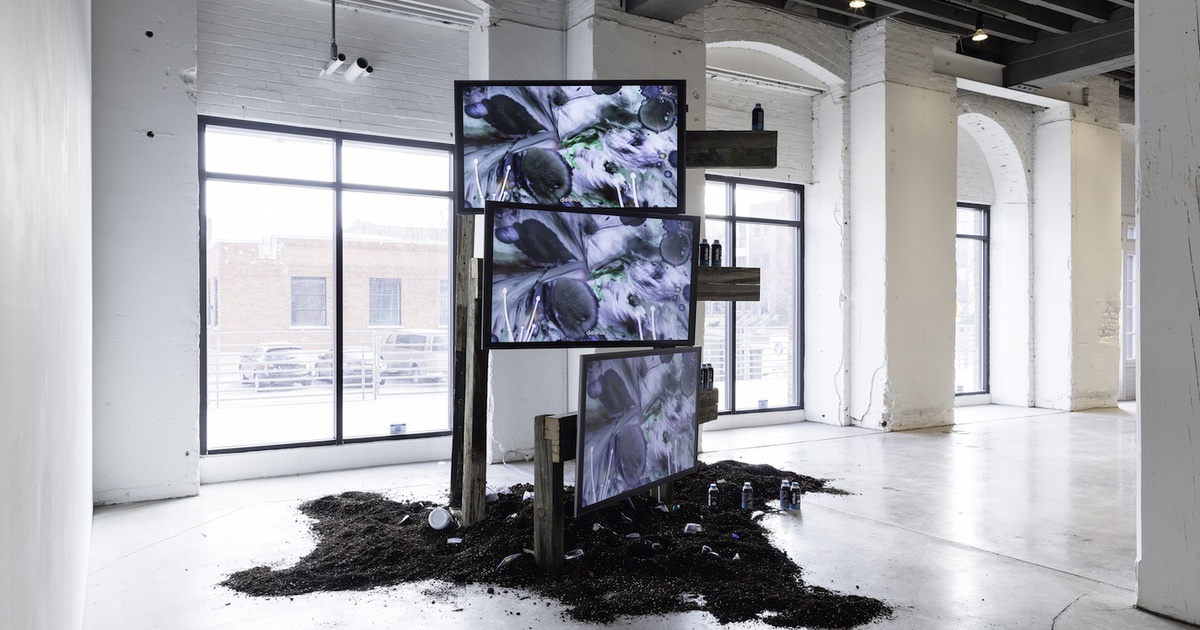 I don’t know you like that: The Bodywork of Hospitality at Bemis Center ...