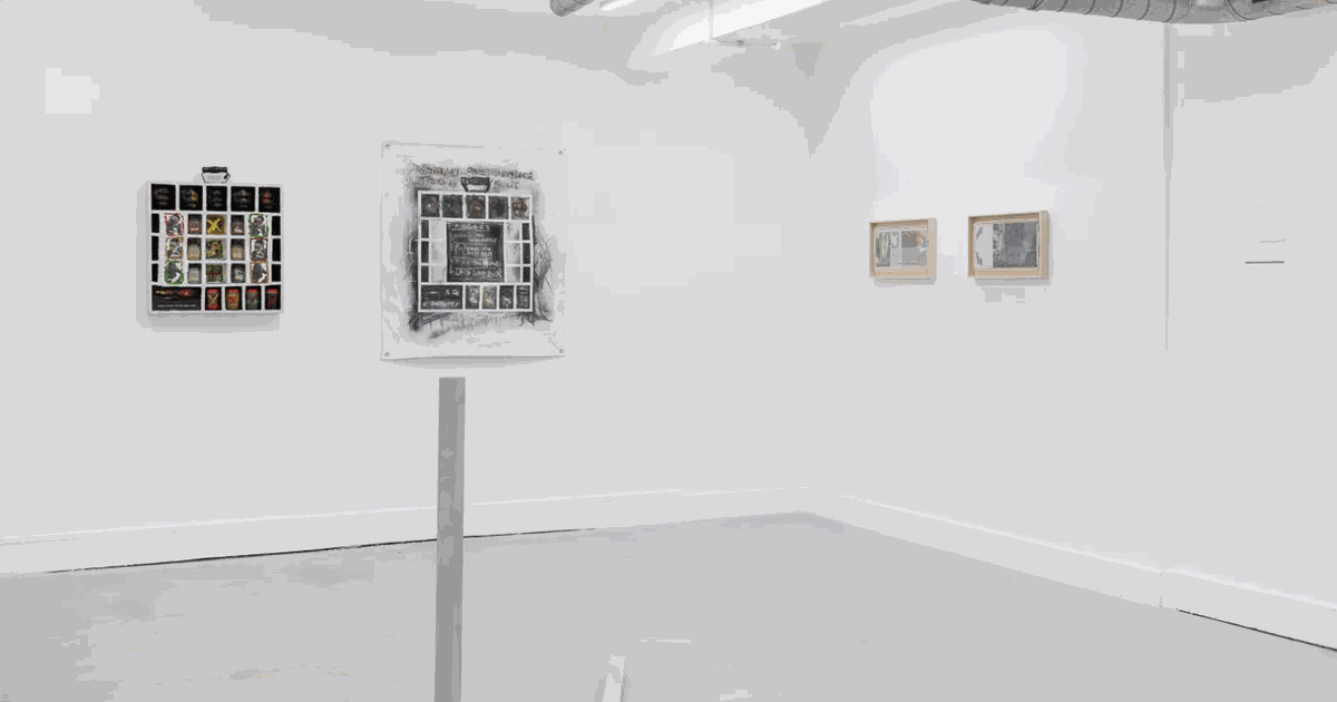 10 Galleries That Had A Breakout Year in 2025 | Niru Ratnam